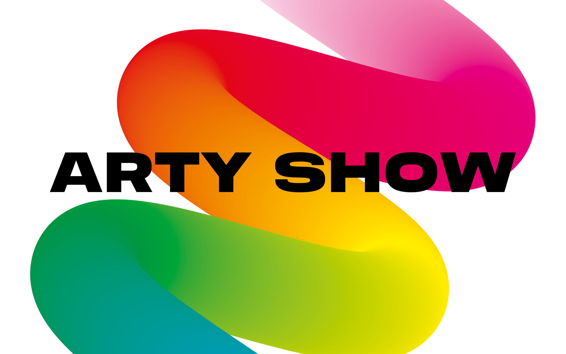 Arty Show – Le Parvis Scène Nationale Tarbes-Pyrénées